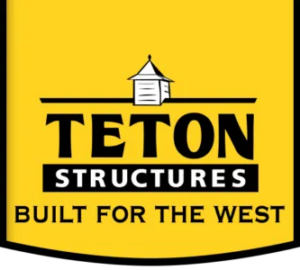 Teton Structures: Build Your Dream Shed in Wyoming