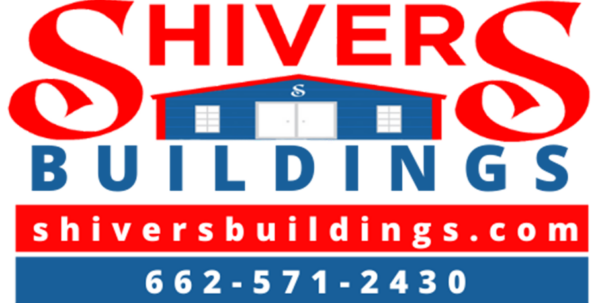 Peak Roof (A-frame) - Shop - Shivers Buildings