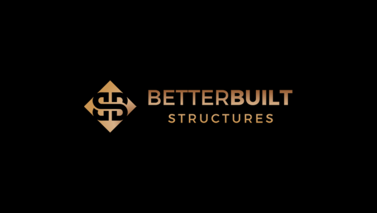 Shop - 3D Configurator | Better Built Structures