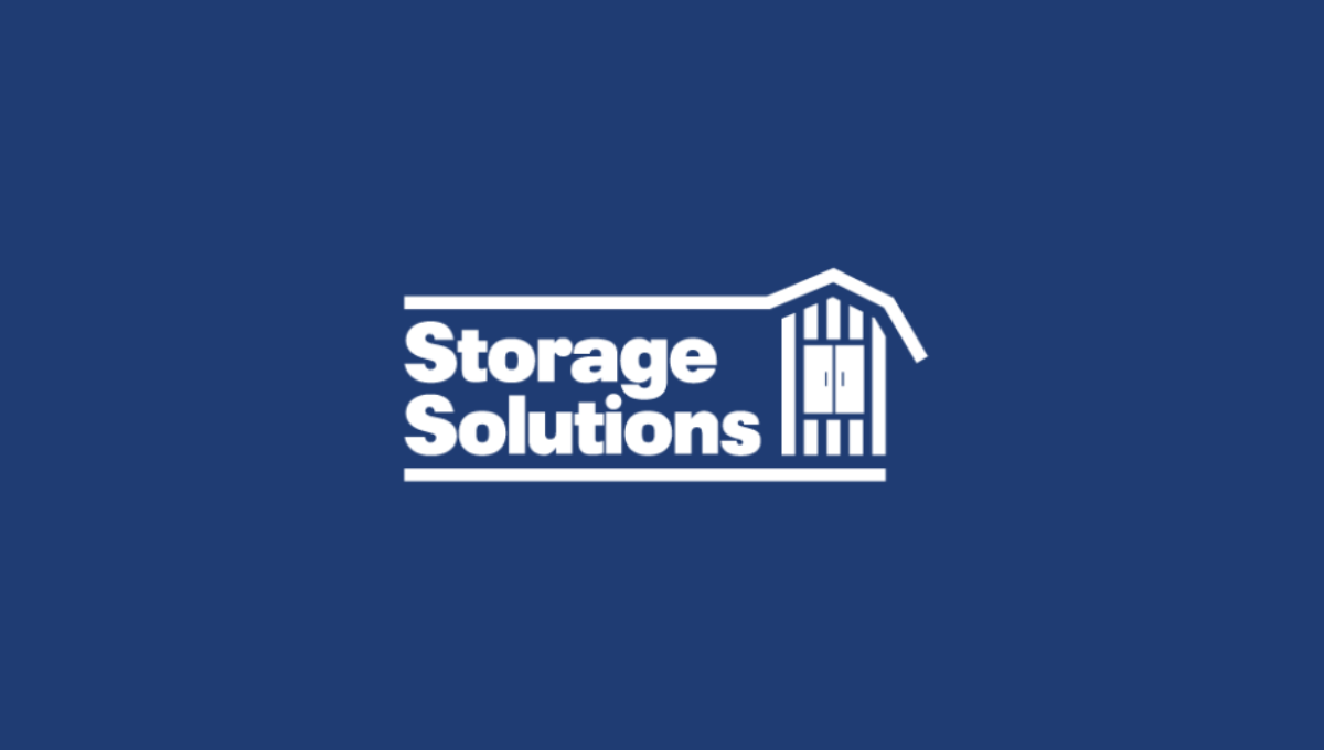 Shop | Storage Solutions