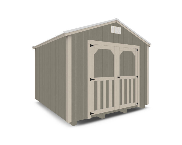 Aframe - Shop | Cardinal Portable Buildings