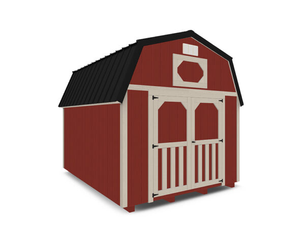 Shop | Cardinal Portable Buildings