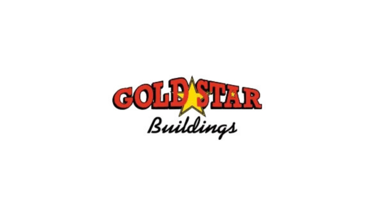 Shop | Gold Star Buildings