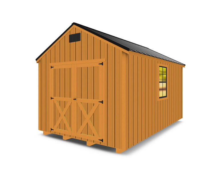 Shop - Catskill Shed Co.