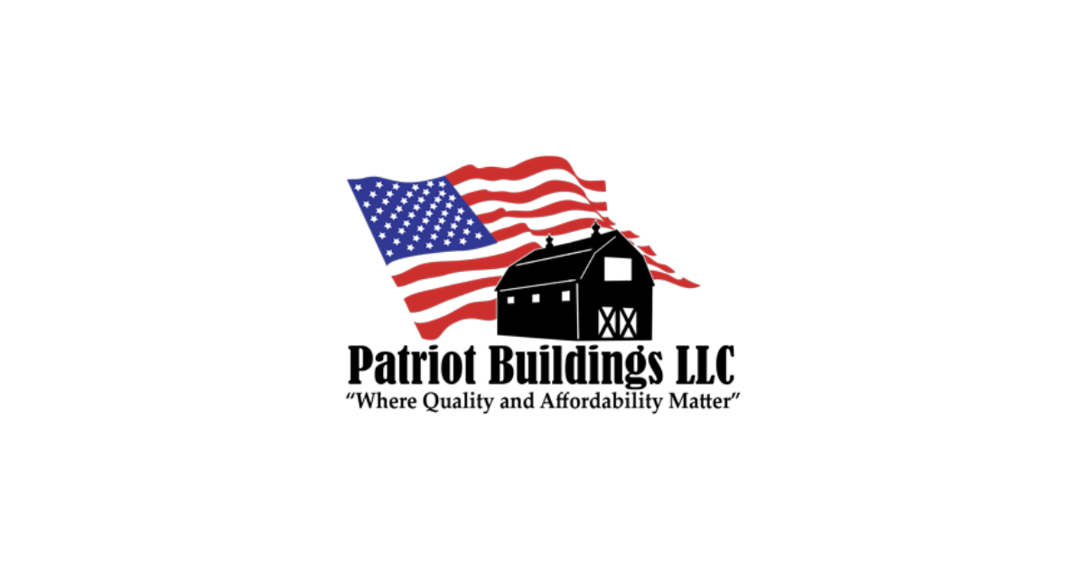 Economy Metal - Patriot Buildings LLC